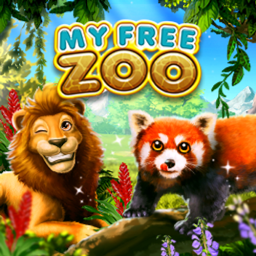 Zoo 2: Animal Park